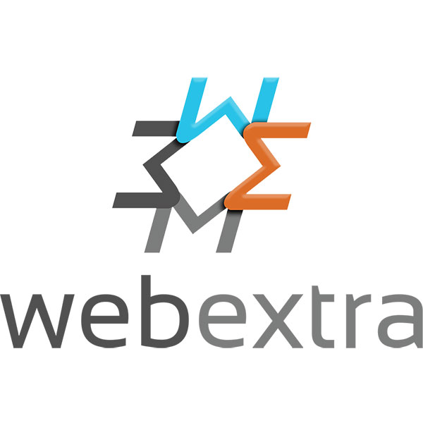 Web Extra | Website Design, Applications, Graphic Design | Perth, WA